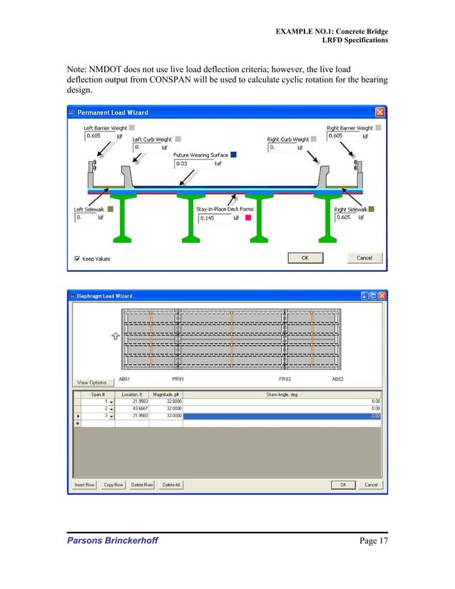 Design Example_Prestressed Concrete Girder Bridge.pdf
