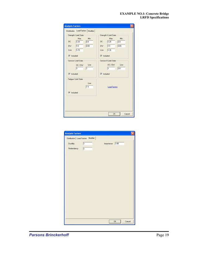 Design Example_Prestressed Concrete Girder Bridge.pdf