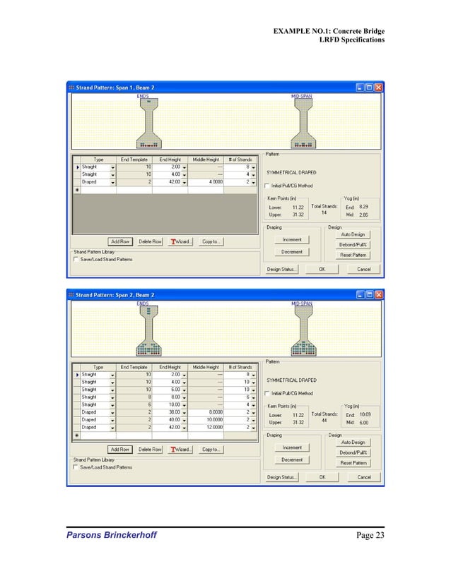 Design Example_Prestressed Concrete Girder Bridge.pdf