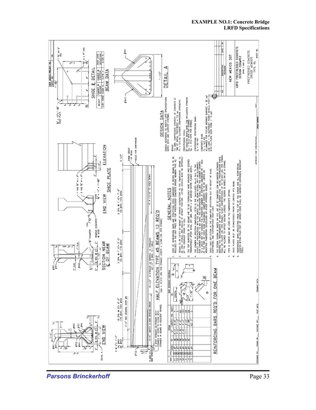 Design Example_Prestressed Concrete Girder Bridge.pdf