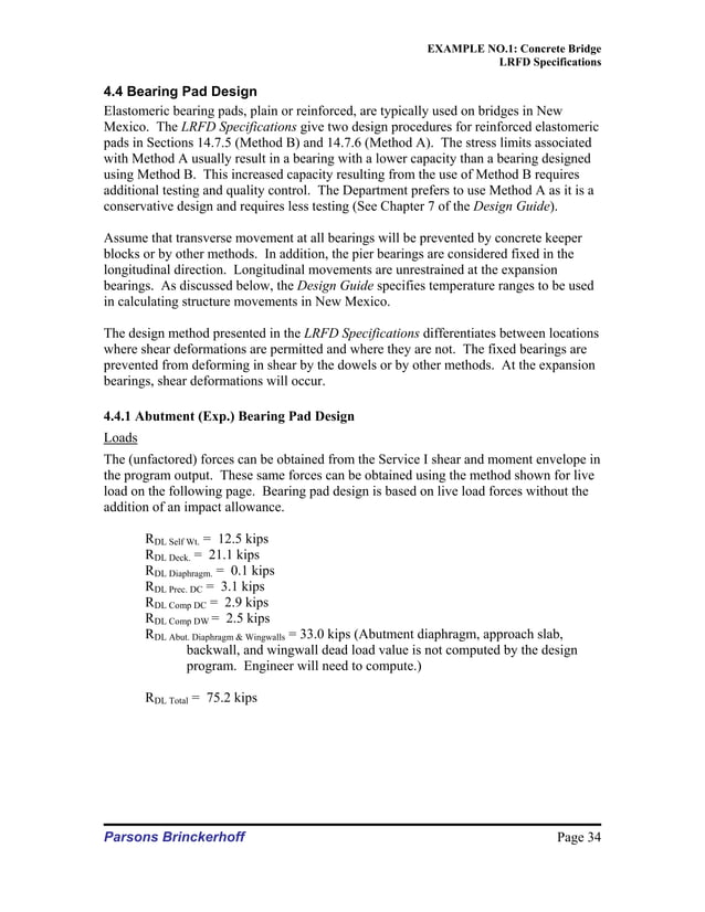 Design Example_Prestressed Concrete Girder Bridge.pdf