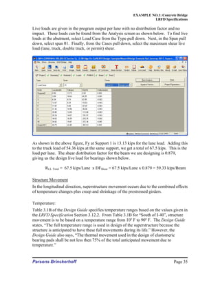 Design Example_Prestressed Concrete Girder Bridge.pdf