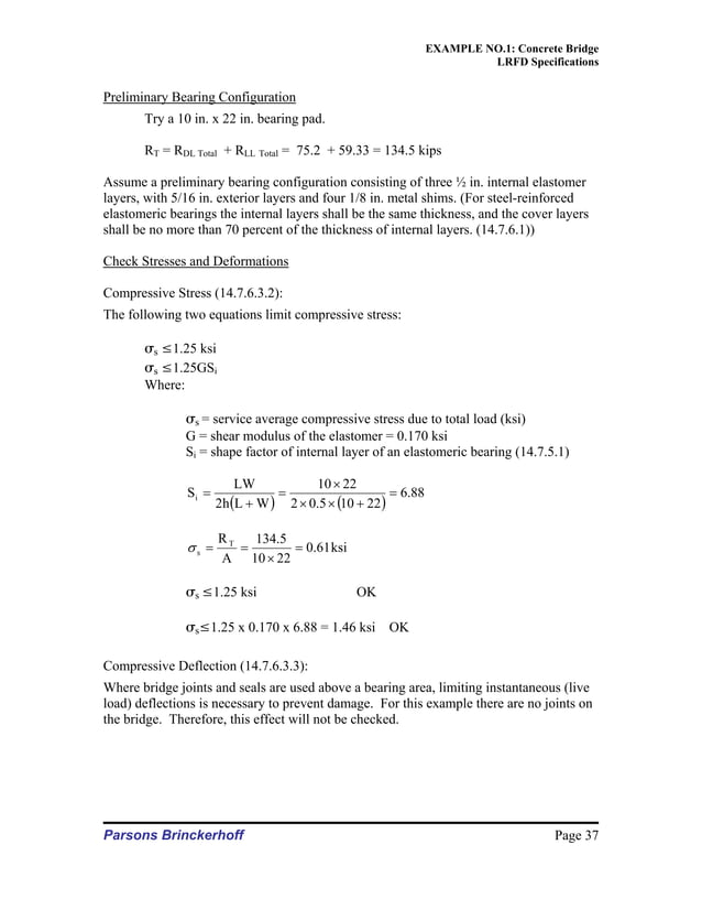 Design Example_Prestressed Concrete Girder Bridge.pdf