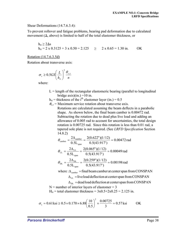 Design Example_Prestressed Concrete Girder Bridge.pdf