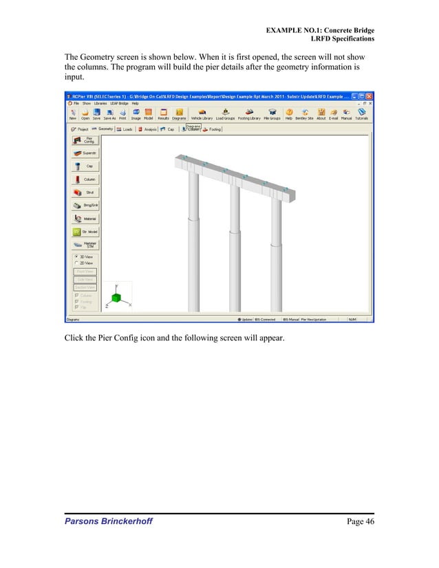 Design Example_Prestressed Concrete Girder Bridge.pdf