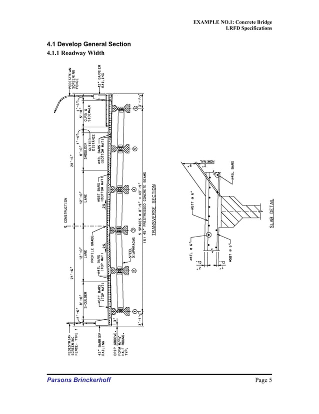Design Example_Prestressed Concrete Girder Bridge.pdf