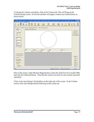 Design Example_Prestressed Concrete Girder Bridge.pdf