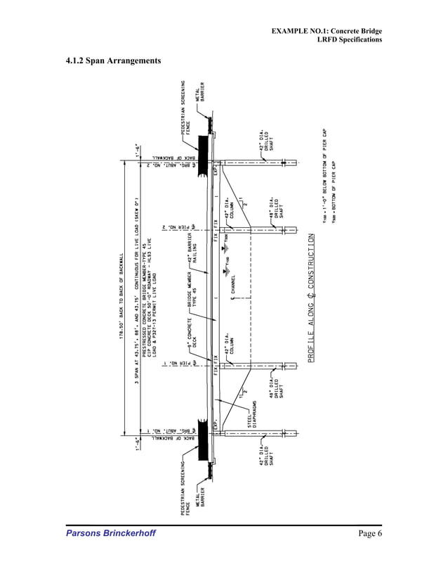 Design Example_Prestressed Concrete Girder Bridge.pdf