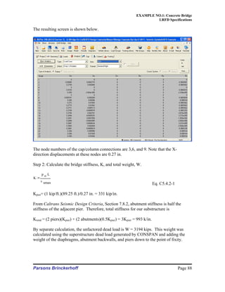 Design Example_Prestressed Concrete Girder Bridge.pdf
