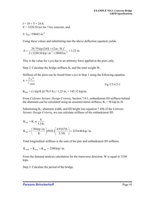Design Example_Prestressed Concrete Girder Bridge.pdf