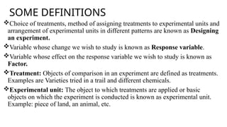 Design experiment ASSIGNMENT detailed.pptx
