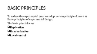 Design experiment ASSIGNMENT detailed.pptx