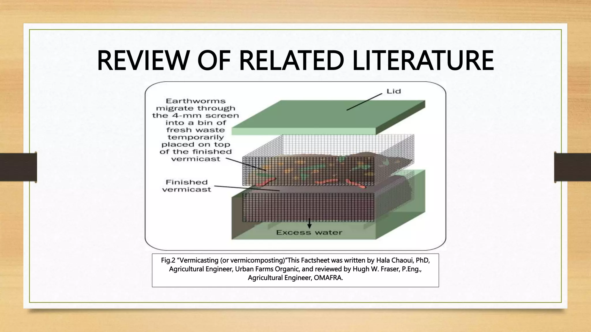 DESIGN, FABRICATION, AND EVALUATION OF A MULTI-PURPOSE SIEVER PPT.pptx