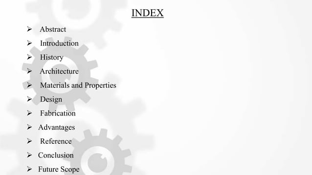 Design & fabrication of leaning moto tri-wheeler | PPT