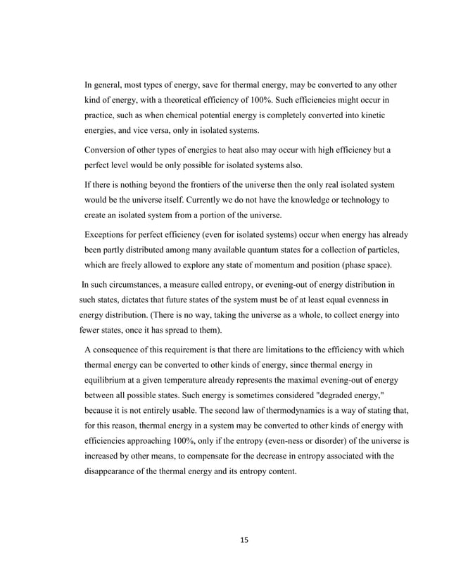 Design Fabrication Of Motorised Vehicle Pdf Green Vehicles Auto