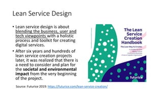 Design Factory Project 2020 | PPT