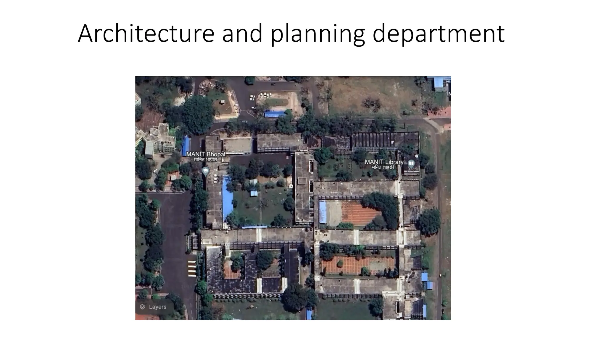 expanded and detailed version of the same .pptx