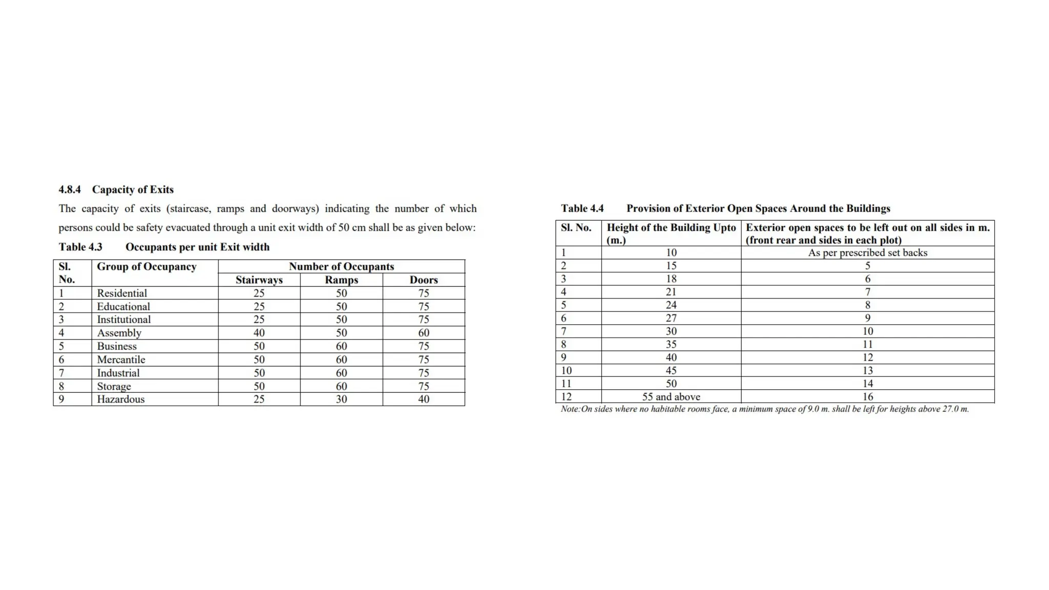 expanded and detailed version of the same .pptx