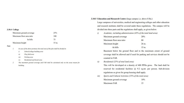 expanded and detailed version of the same .pptx