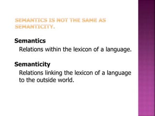 Design features | PPTX