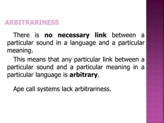 Design features | PPTX