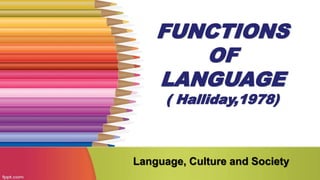 DESIGN FEATURES OF LANGUAGE.pptx