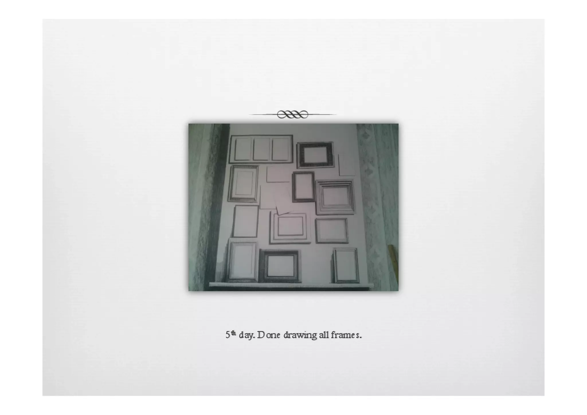 Design festa2 | PDF