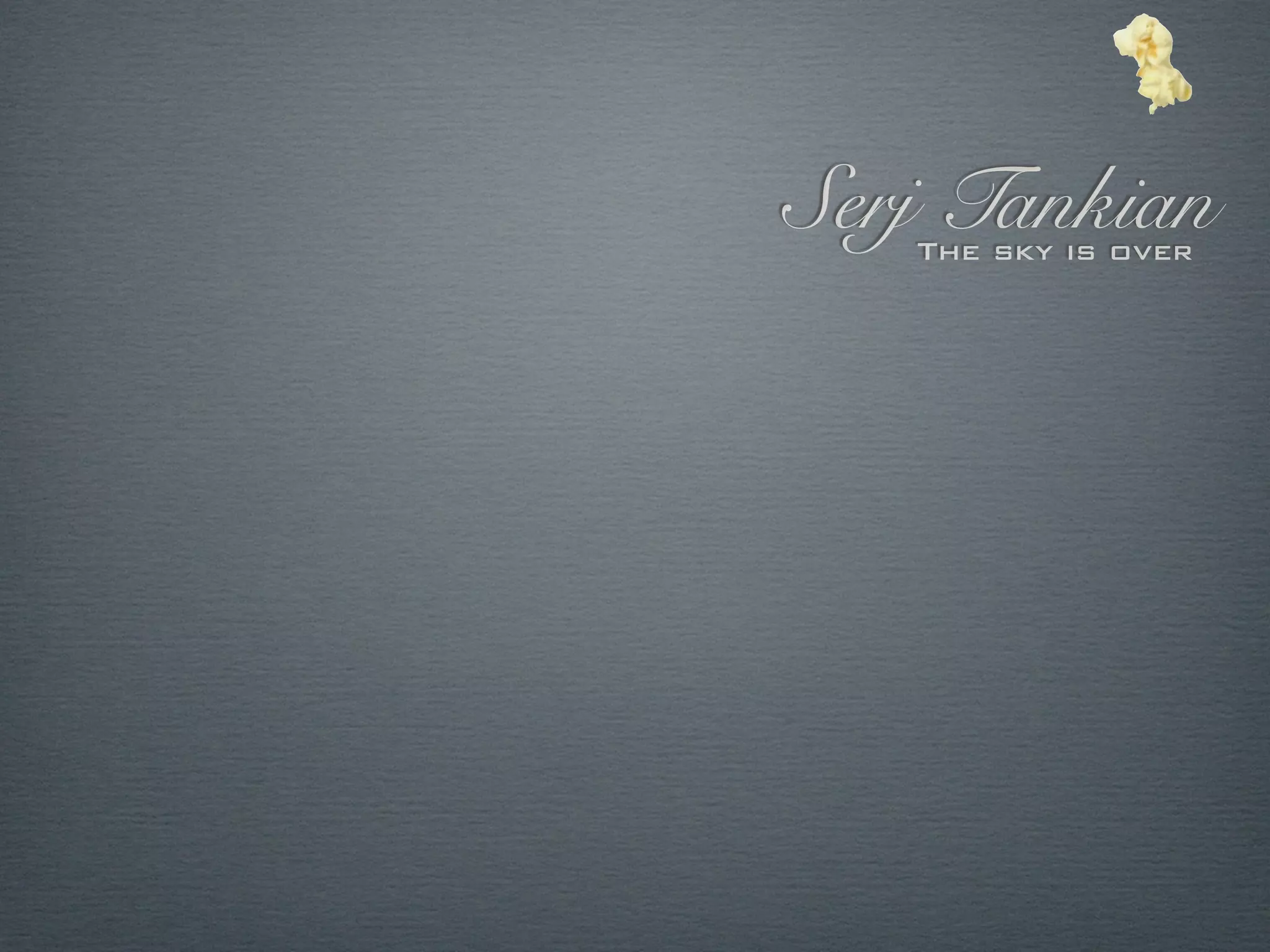 Design Final Project | KEY