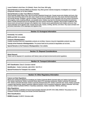 Design finalreport2 | PDF