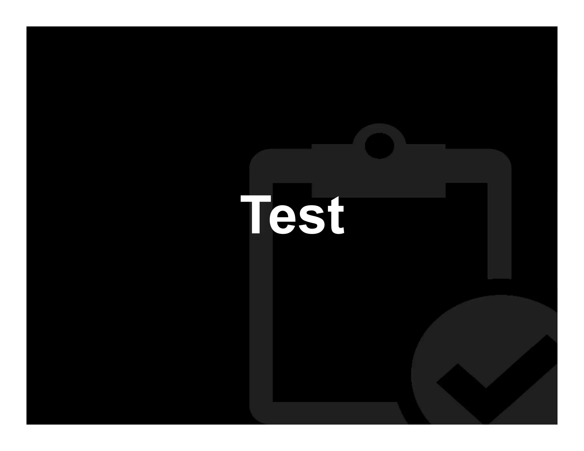 Design First Apis With Raml And Soapui Ppt