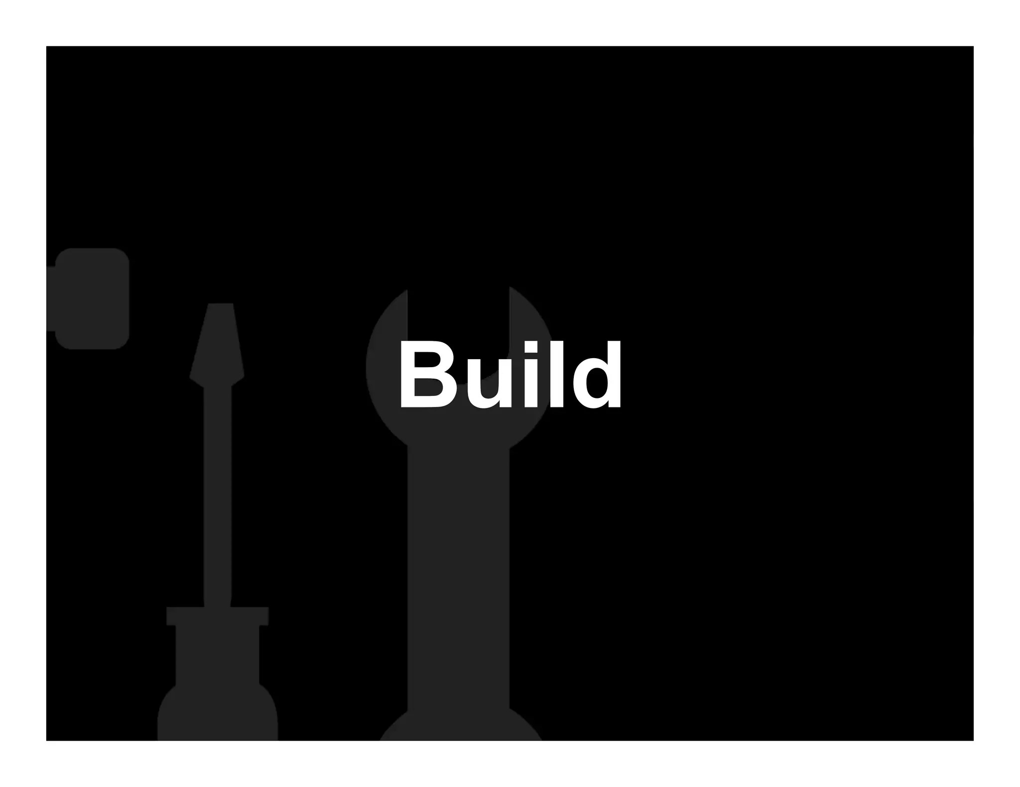 Design First Apis With Raml And Soapui Ppt