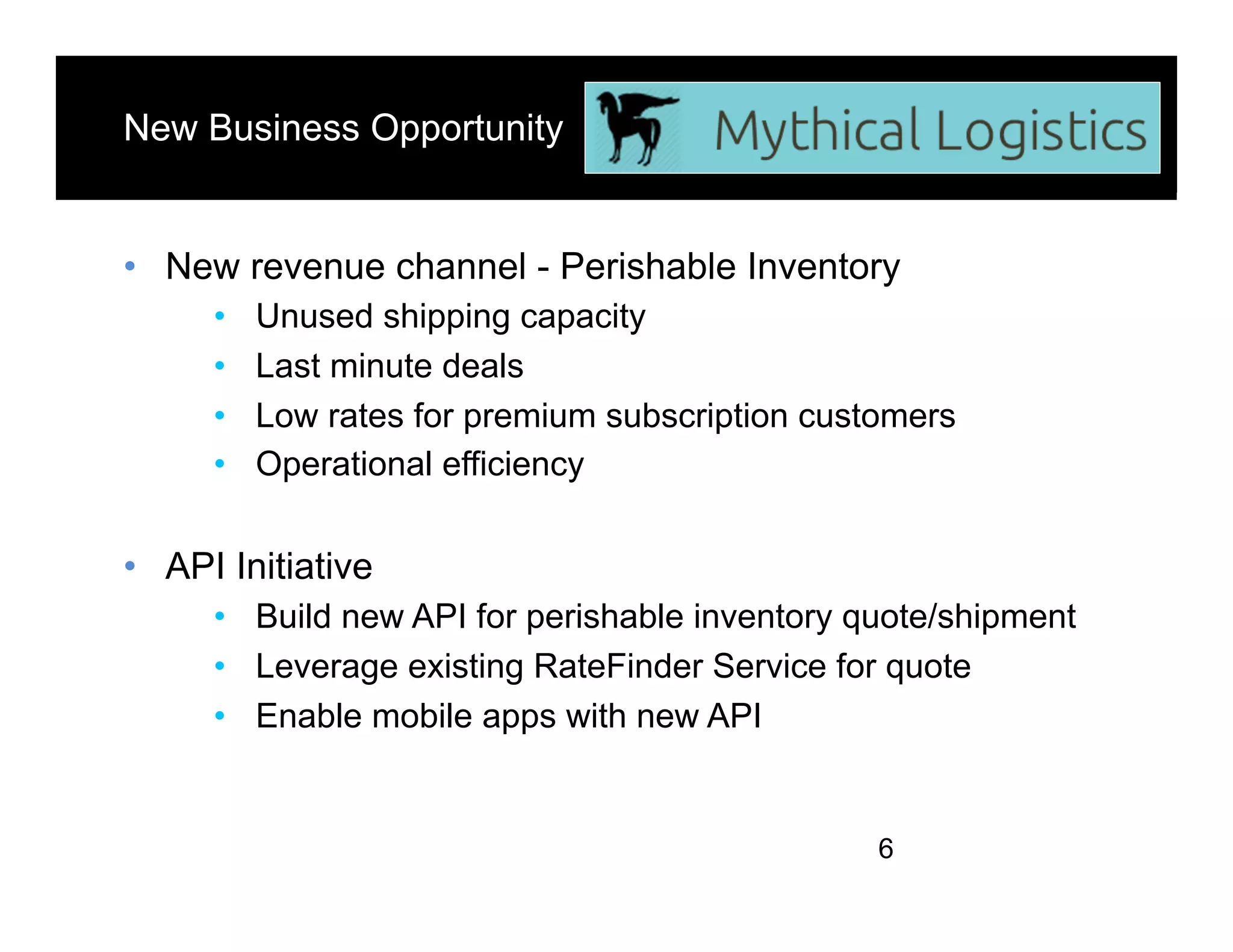 Design First API's with RAML and SoapUI | PPT