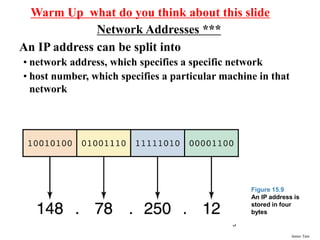 Design flowcharts week 6 2019 2020 | PPT