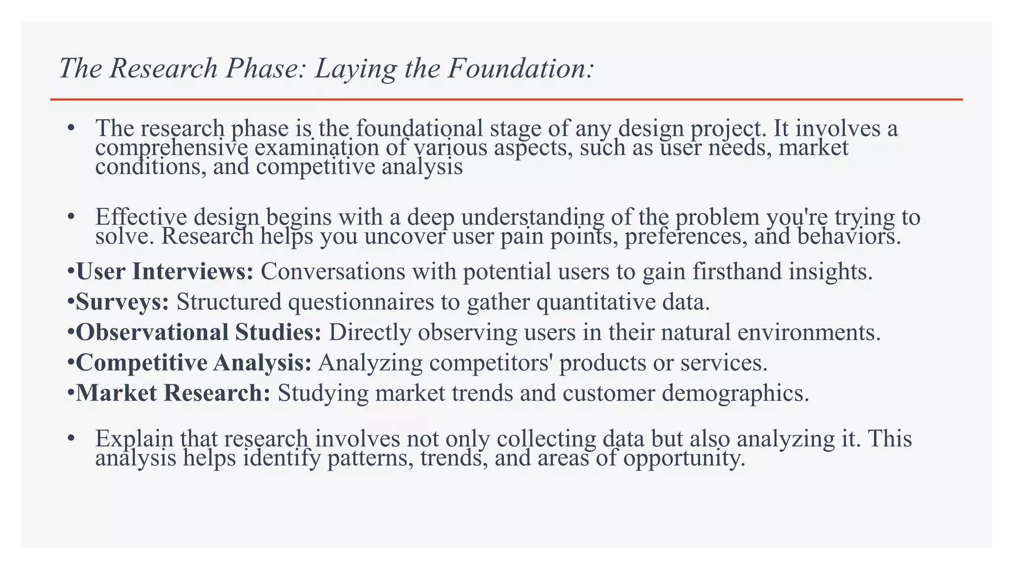 DESIGN FLOWS.pptx