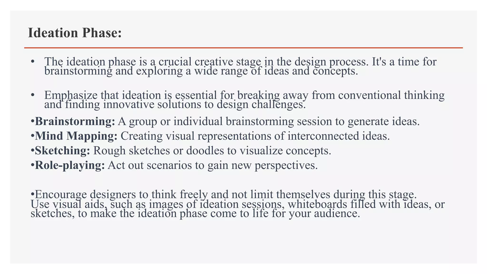 DESIGN FLOWS.pptx