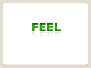 PUMS SENGULAM CRAFT FROM WASTE MRS.BAVANI ,BRTE,PALAYRURAL | PPSX