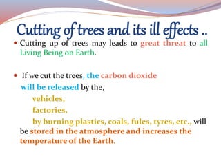 Design for changes | PPT