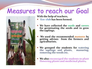 Design for changes | PPT