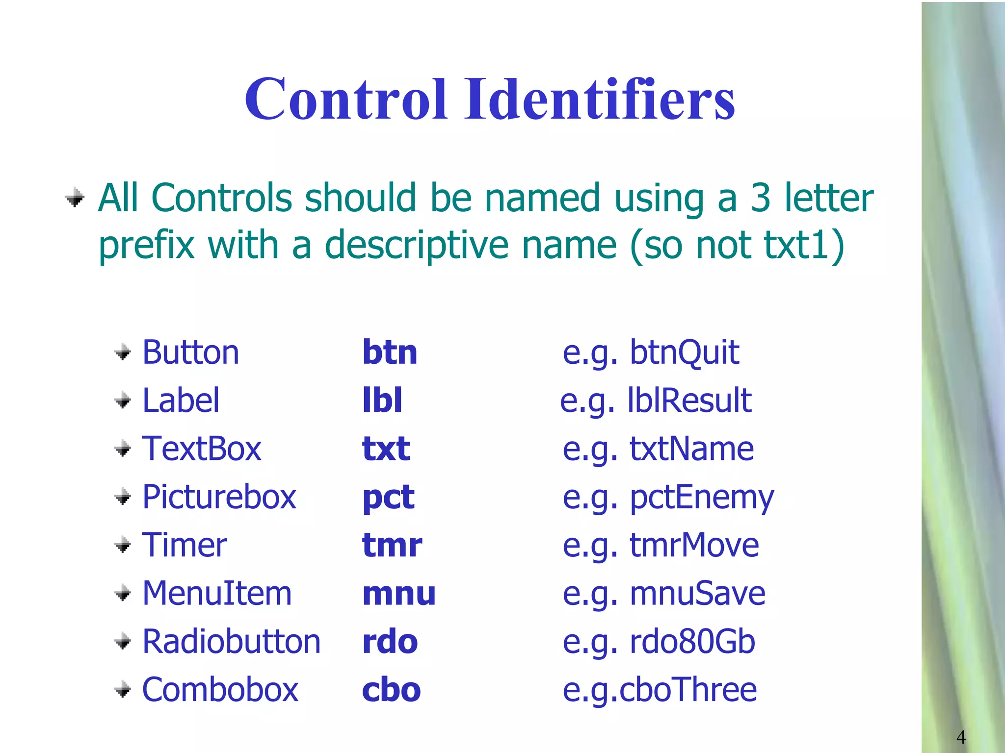 Design for edp | PPTX