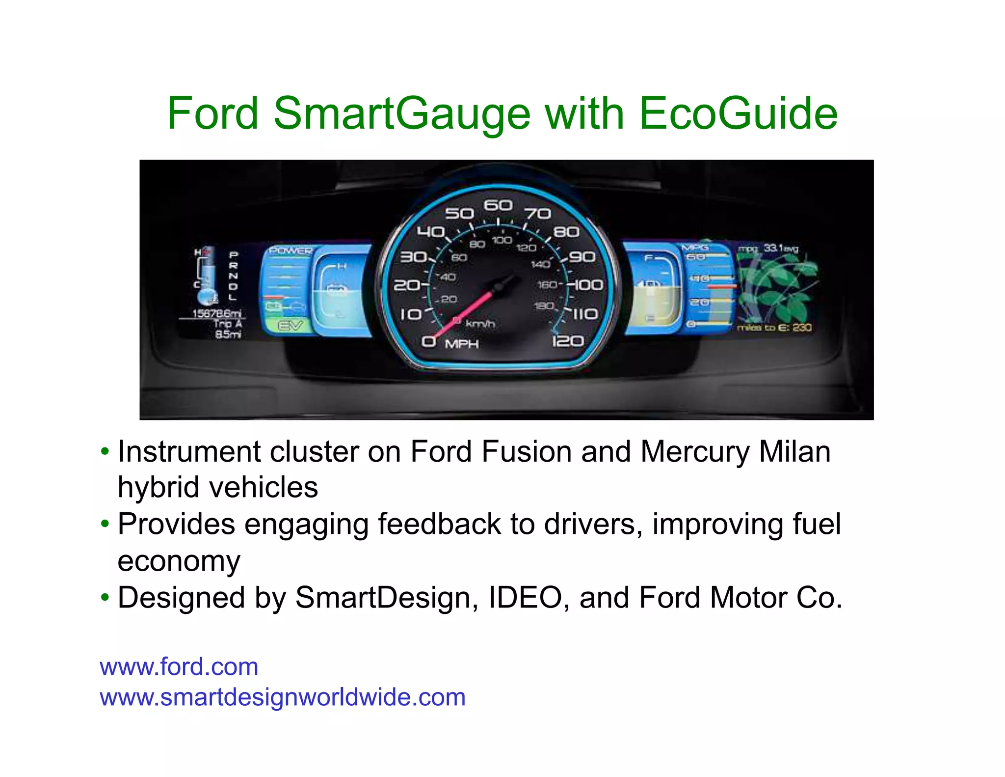 Design for Environment | PDF