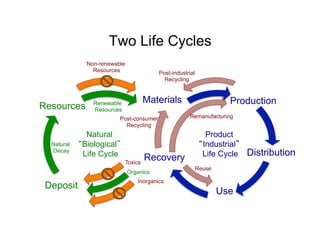 Design for Environment | PDF