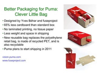 Design for Environment | PDF