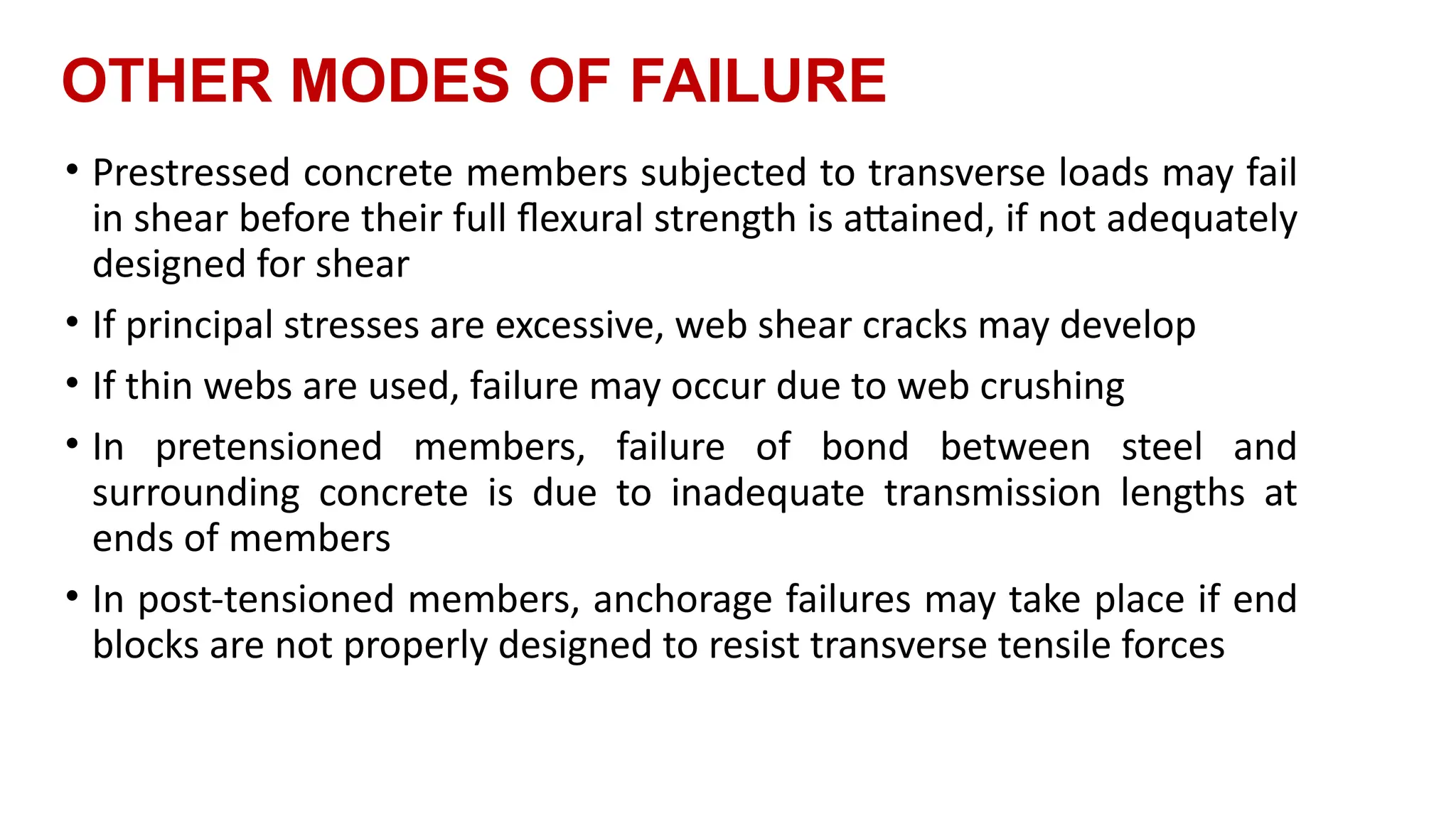 Design for flexure prestressed concrete.pptx