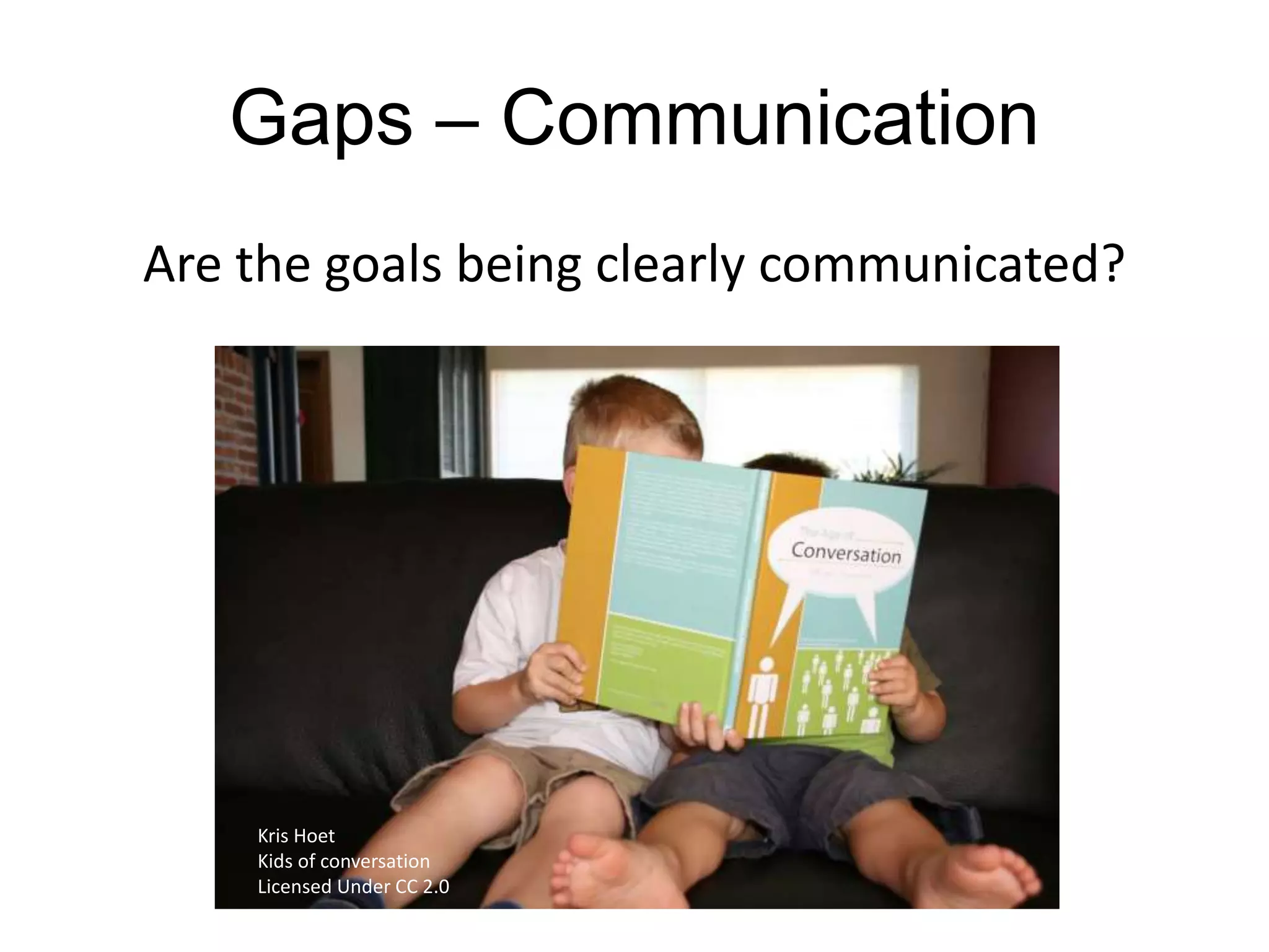 Design for how people learn | PPTX