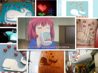 Design for humans not robots, with WordPress | ZIP | Technology & Computing