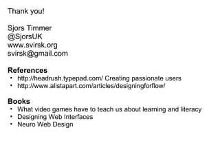 Design For Learning | PPT