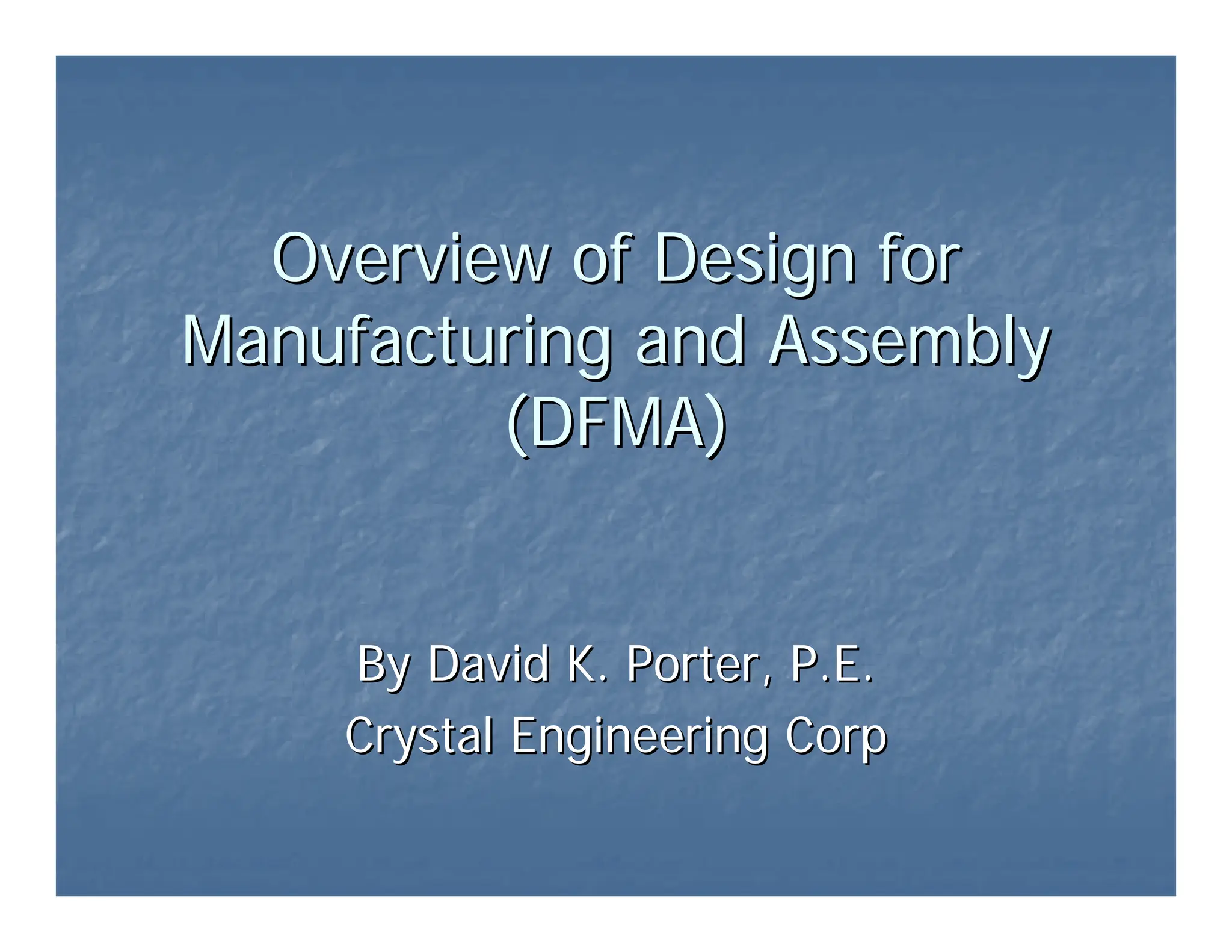 Design for Manual Assembly Lecture Rev 4.pdf