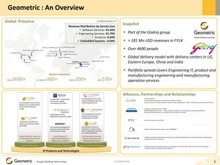 Design for Manufacturability Guidelines Every Designer should Follow | PDF