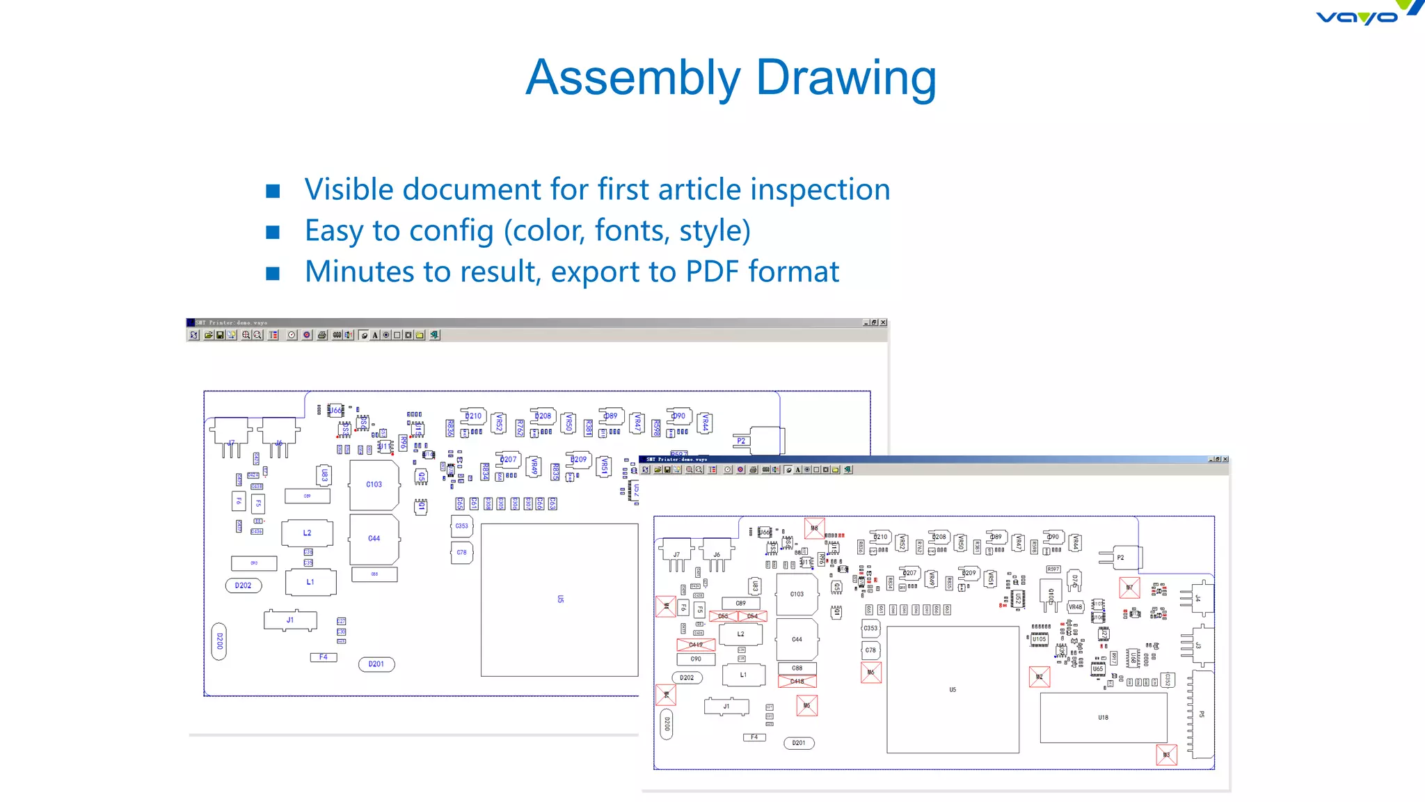 Mentor Graphics of Design for Manufacturing | PPT