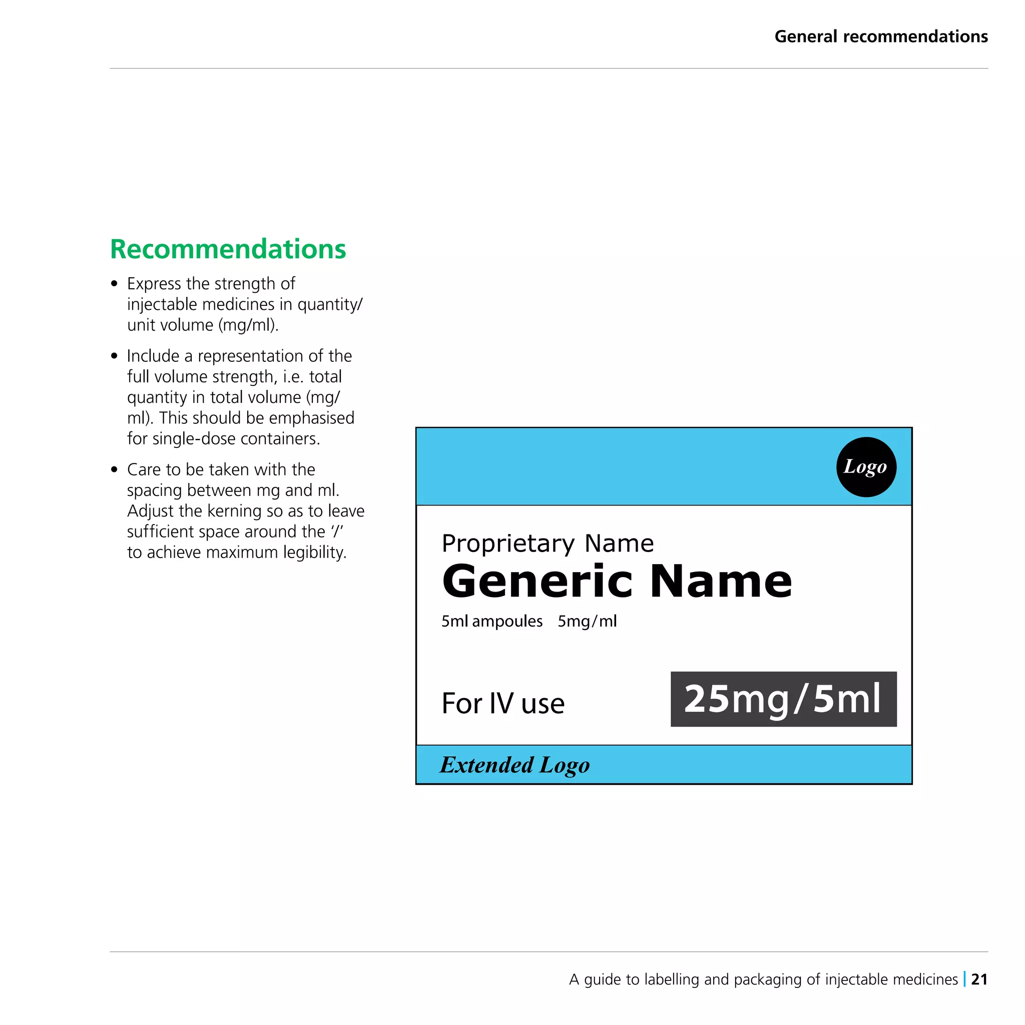Design for patient safety (NHS Guideline ) | PDF